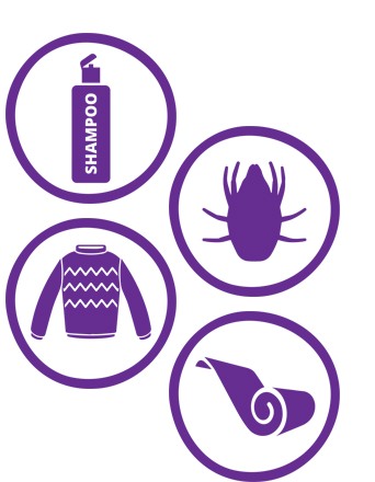 atopic dermatitis causes