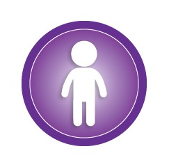 Psoriasis: Common Causes, Symptoms, Diagnosis, Treatment & Types