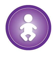 Psoriasis: Common Causes, Symptoms, Diagnosis, Treatment & Types