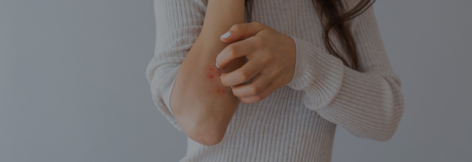 Skin Allergy: Types and Causes - Allergyfree